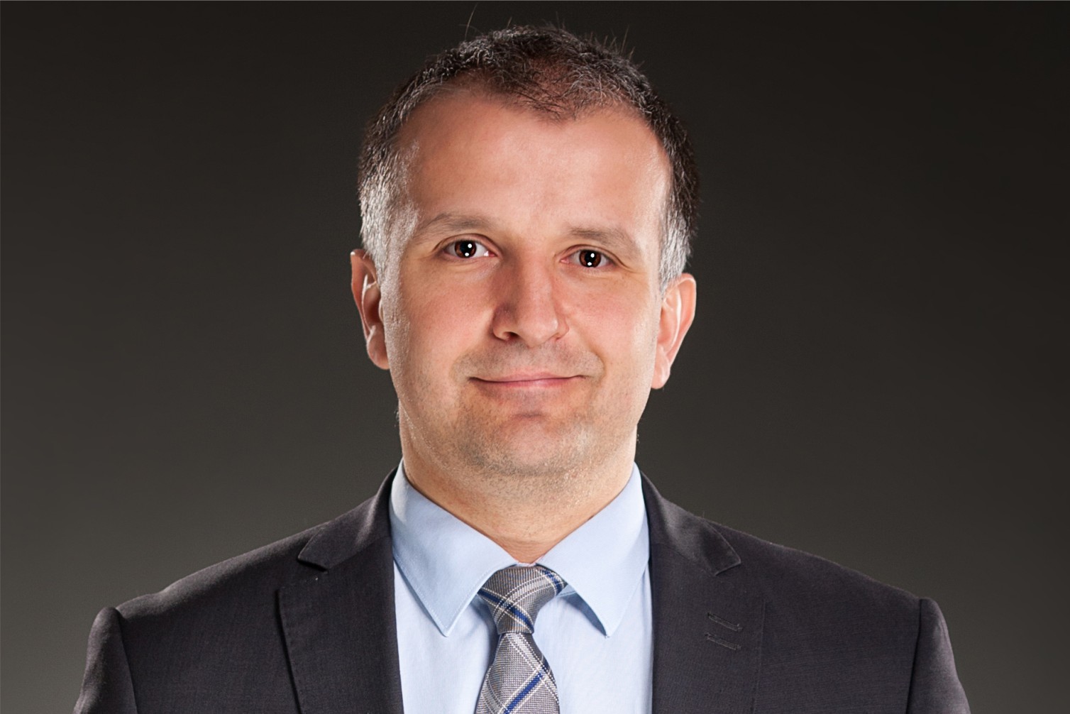 ITReseller | "Odzyskaliśmy zaufanie naszych partnerów biznesowych ...