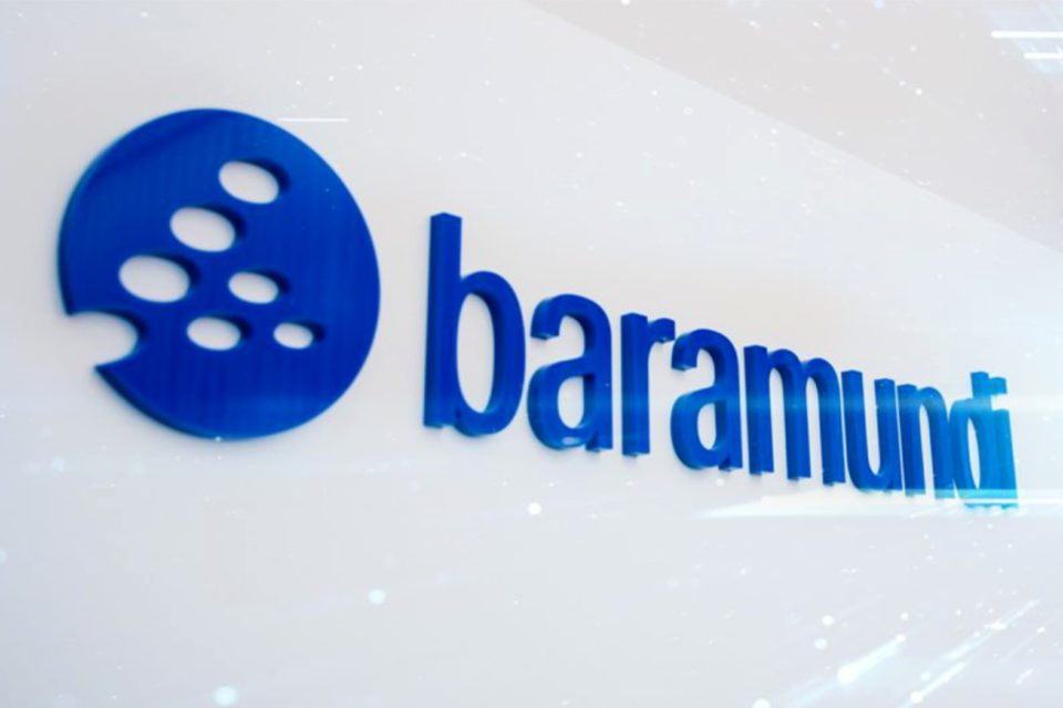 ITReseller | Baramundi software AG prezentuje nową, drugą w tym roku ...