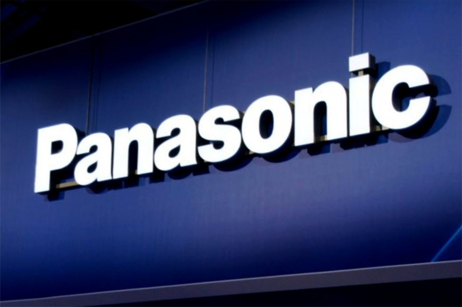 ITReseller | Kolejny efekt "Boomu AI" - Panasonic podnosi ceny kluczowych komponentów | ITReseller