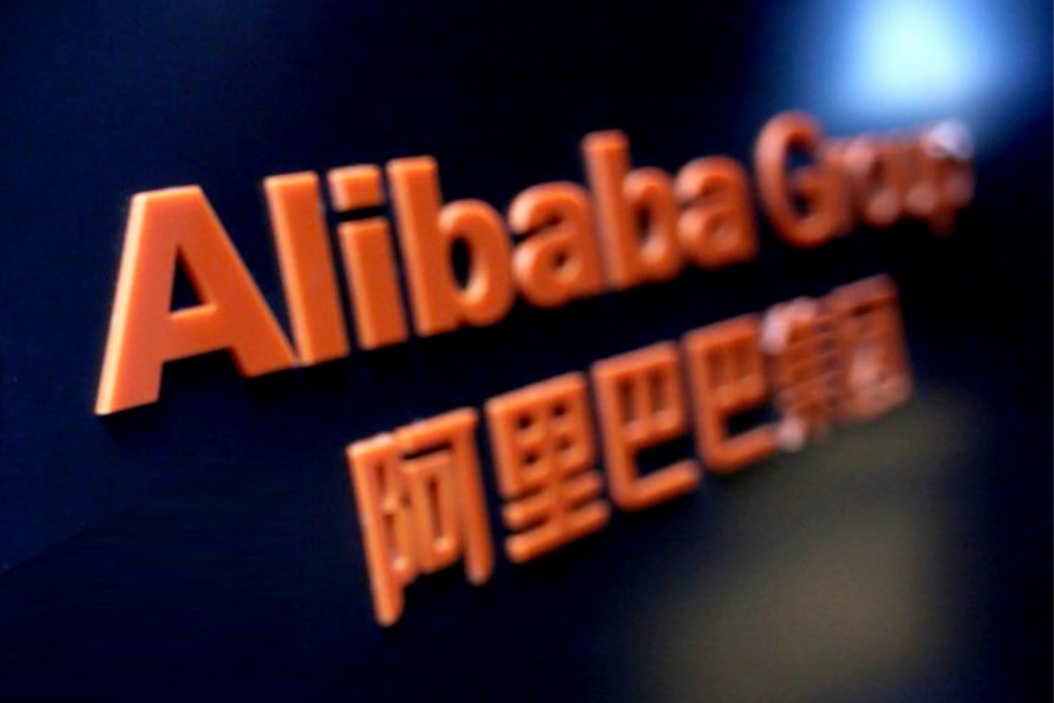 Itreseller Alibaba Wprowadza Qwen3 Coder Zaawansowany Model Open Source Ai Do Programowania