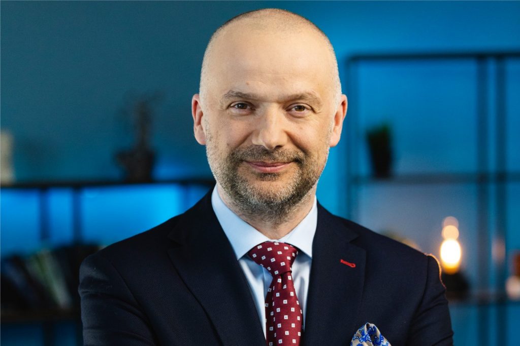 ITReseller | Realizujemy strategię, która jest odpowiedzią na ...