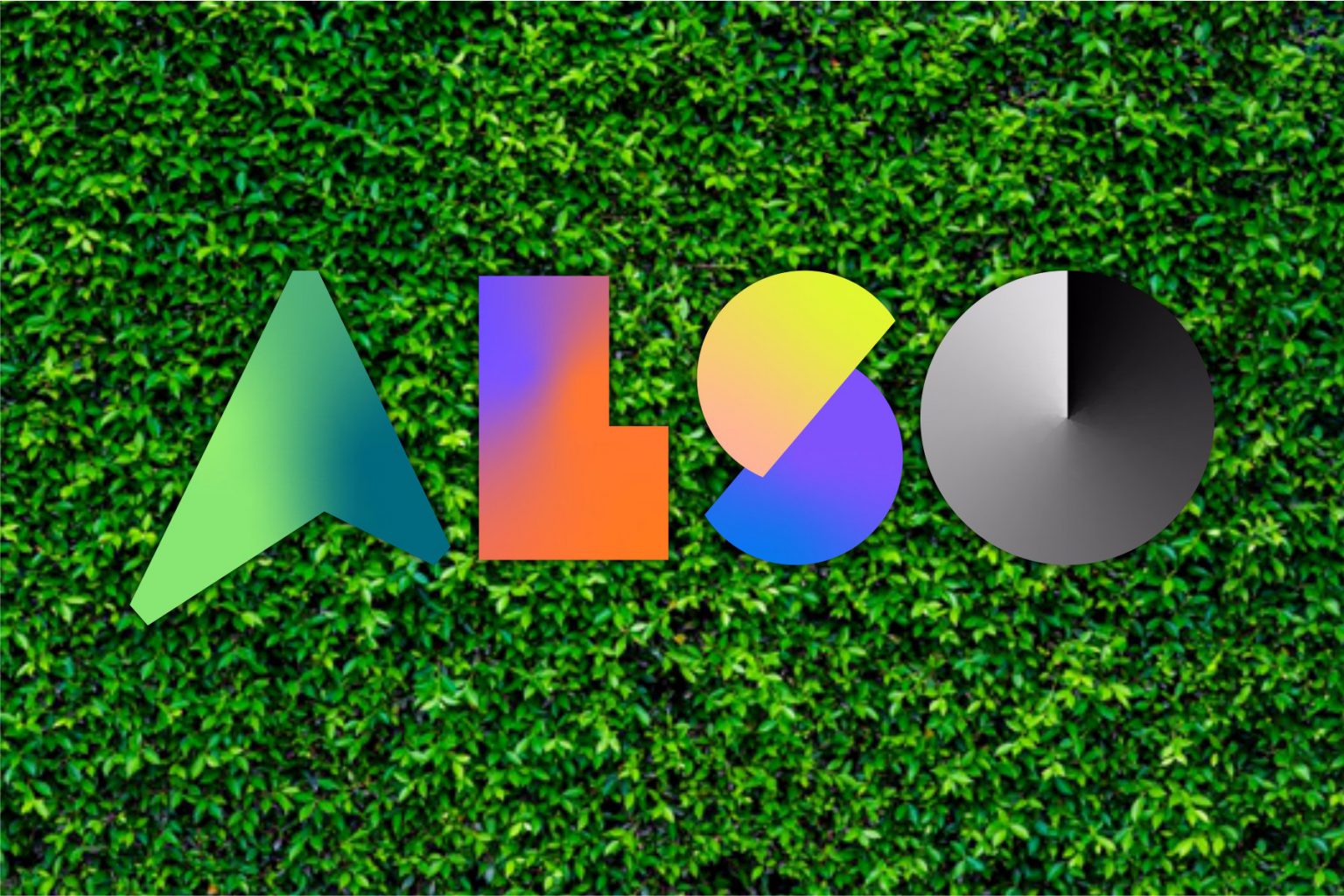 ITReseller | Grupa ALSO bez tajemnic! O licznych aspektach ...