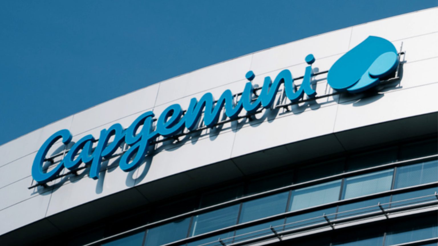 ITReseller | Capgemini sprzedaje filię w USA. To efekt kontrowersyjnego ...