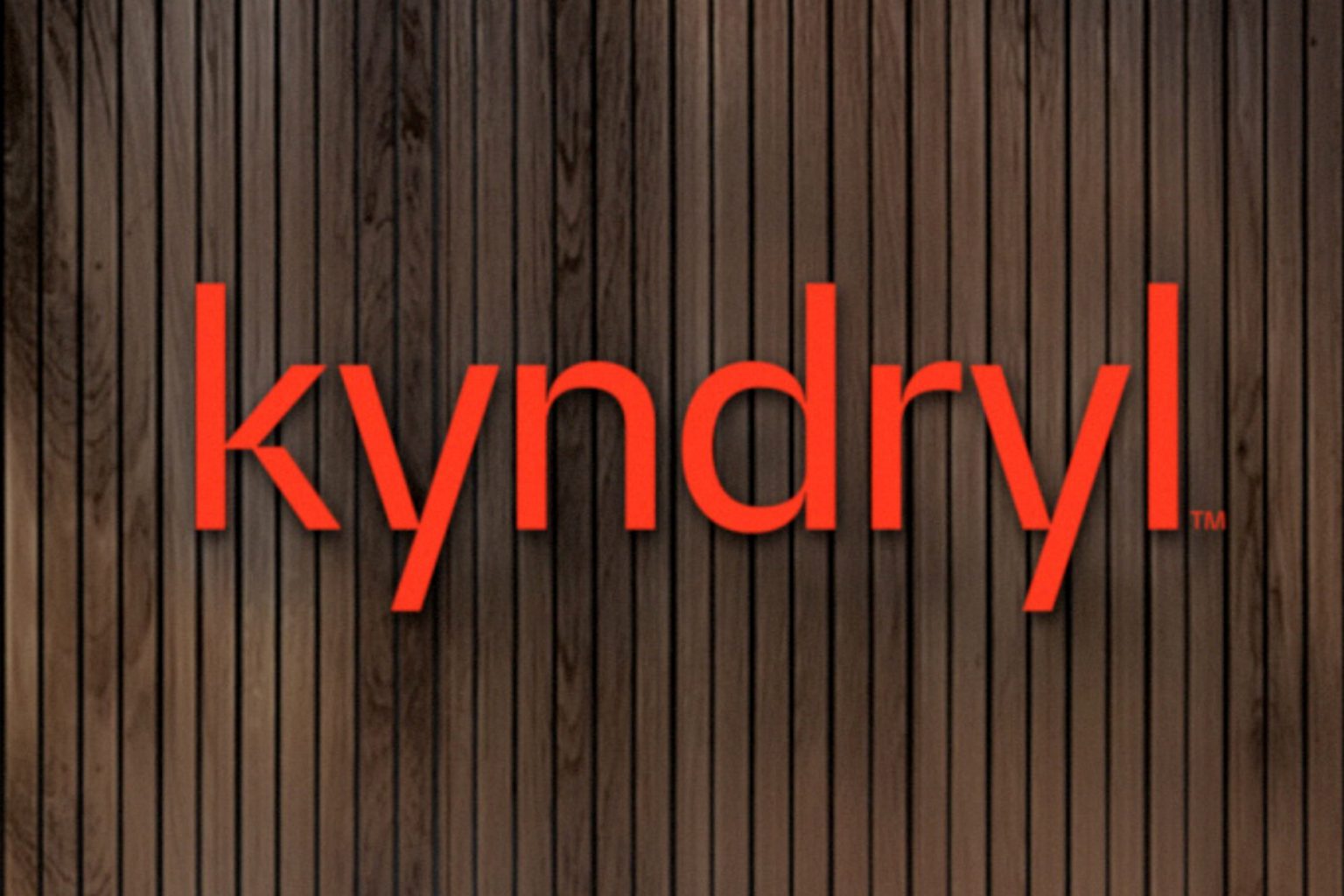 ITReseller | Kyndryl wzmacnia krajowy system cyberbezpieczeństwa – nowy partner w Programie ...