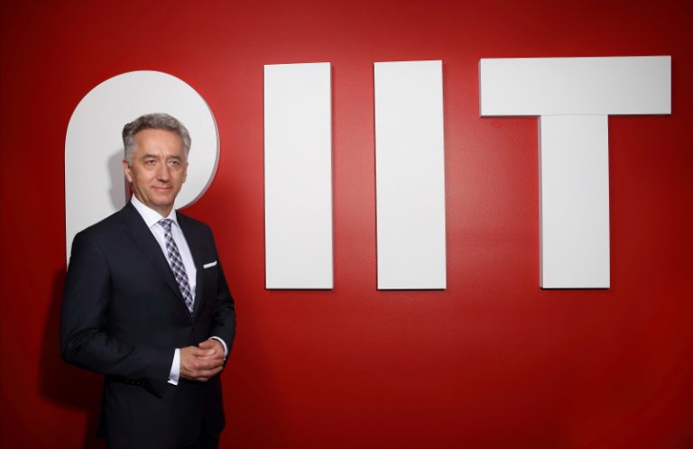 ITReseller | ZetaTech dołącza do PIIT: nowy impuls dla rozwoju ...