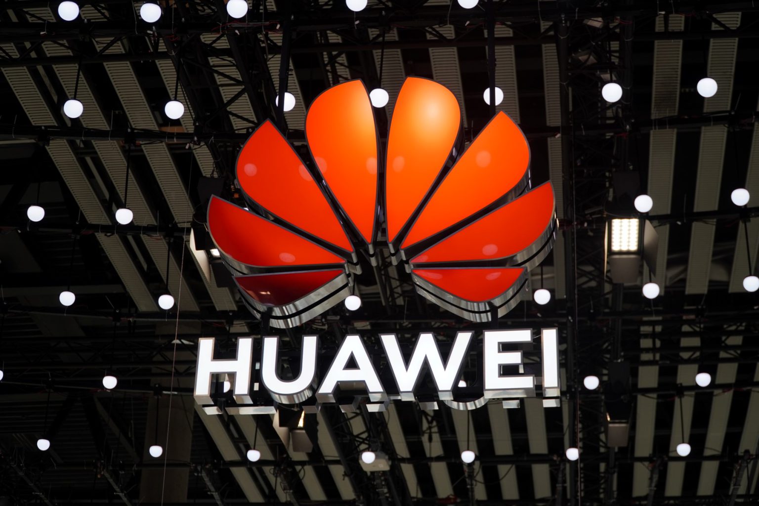 ITReseller | Nowe zasady współpracy Huawei Cloud na 2026 rok, większe zyski i stabilność dla ...