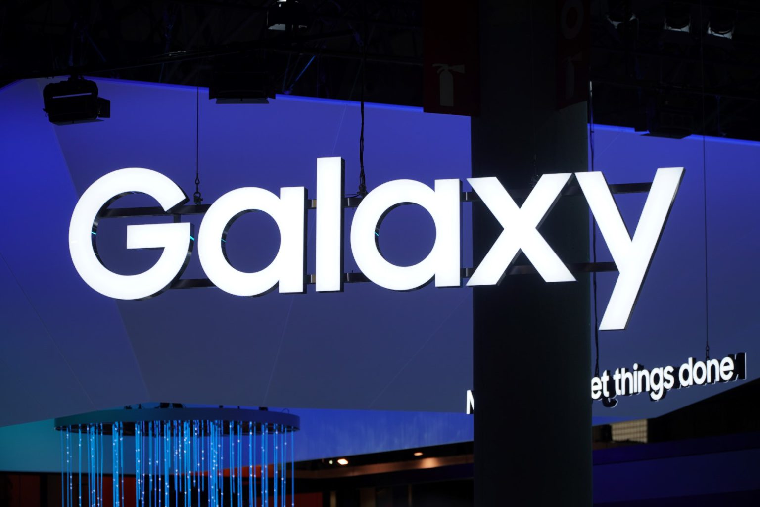 ITReseller | Samsung Gaming Hub debiutuje w Europie. Użytkownicy Galaxy ...