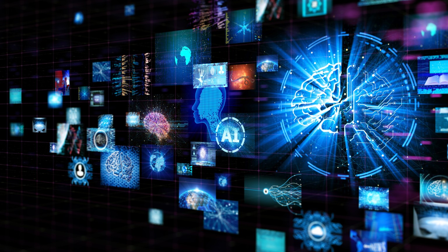 ITReseller | OpenAI i Google DeepMind wzywają do monitorowania procesów ...