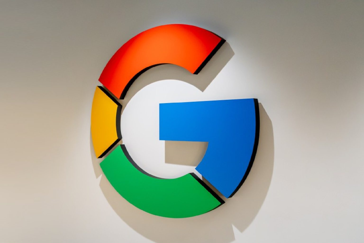 ITReseller | Google stawia na własne CPU: Axion w litografii 3 nm TSMC ...