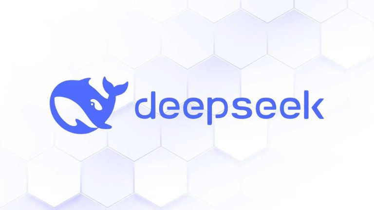 ITReseller | DeepSeek-OCR 2 już jest. Rewolucyjny "Causal Visual Flow ...