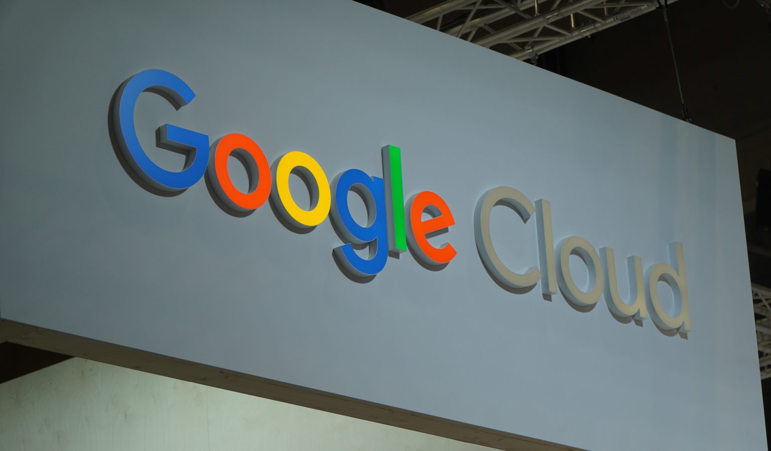 ITReseller | Revolut pogłębia współpracę z Google Cloud: innowacje fintechu dzięki Gemini i ...
