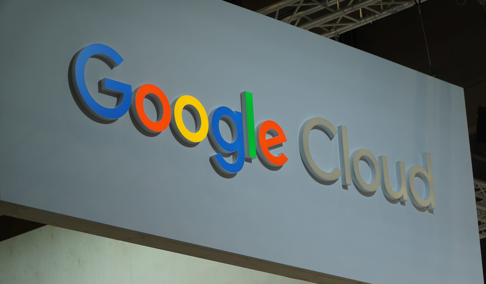 ITReseller | Replit rozszerza wykorzystanie Google Cloud – nowy sojusz w wyścigu o rynek AI ...