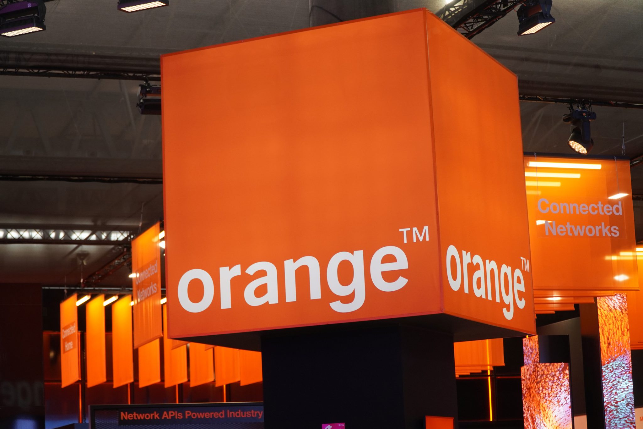 ITReseller | Orange i Samsung testują sieć vRAN w technologii Open RAN ...