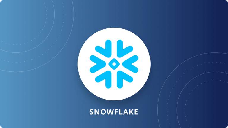 ITReseller | Snowflake Intelligence i Cortex Code - nowości AI