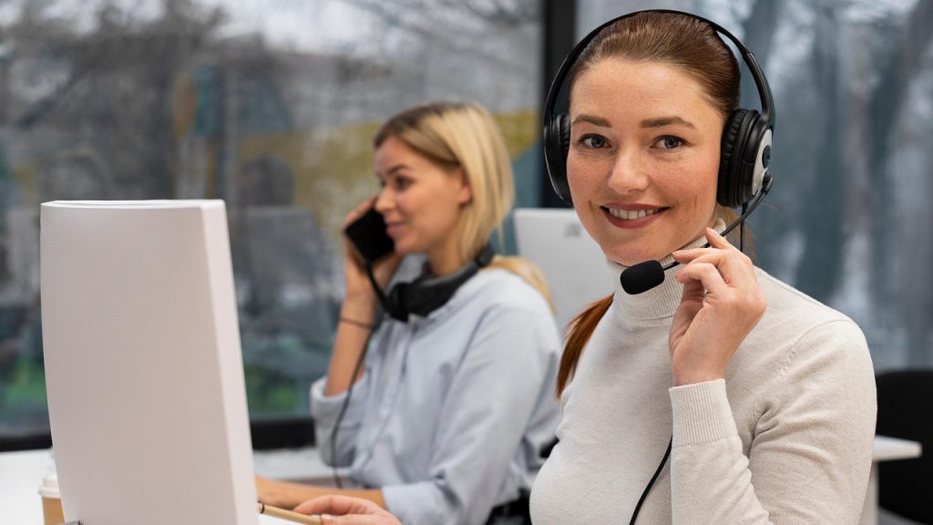 ITReseller | Weylo wprowadza usługi CCaaS w Polsce. To efekt połączenia ...