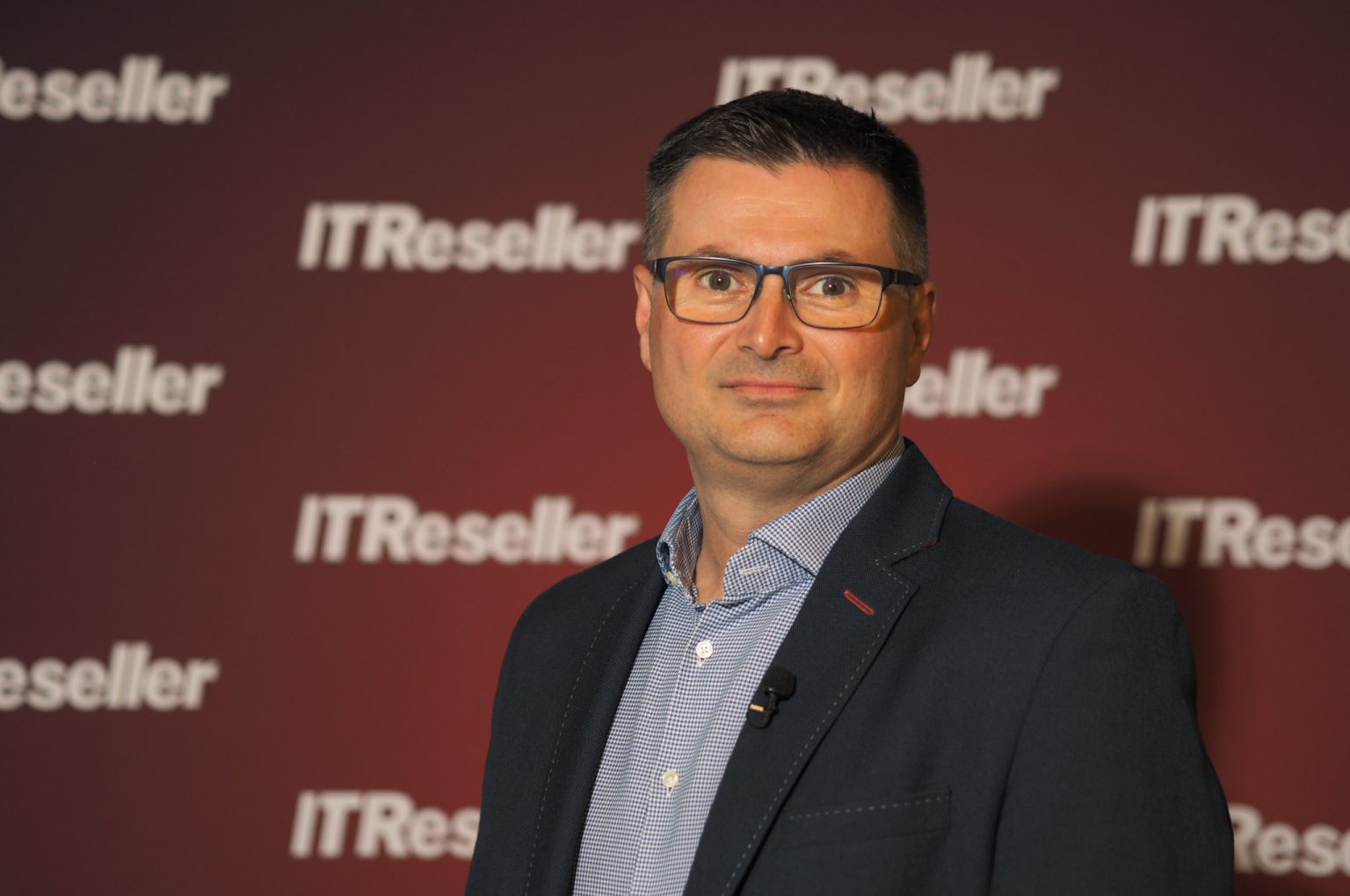 ITReseller | Akademia IT TD SYNNEX: "Prezentowane dzisiaj rozwiązania to przede wszystkim ...