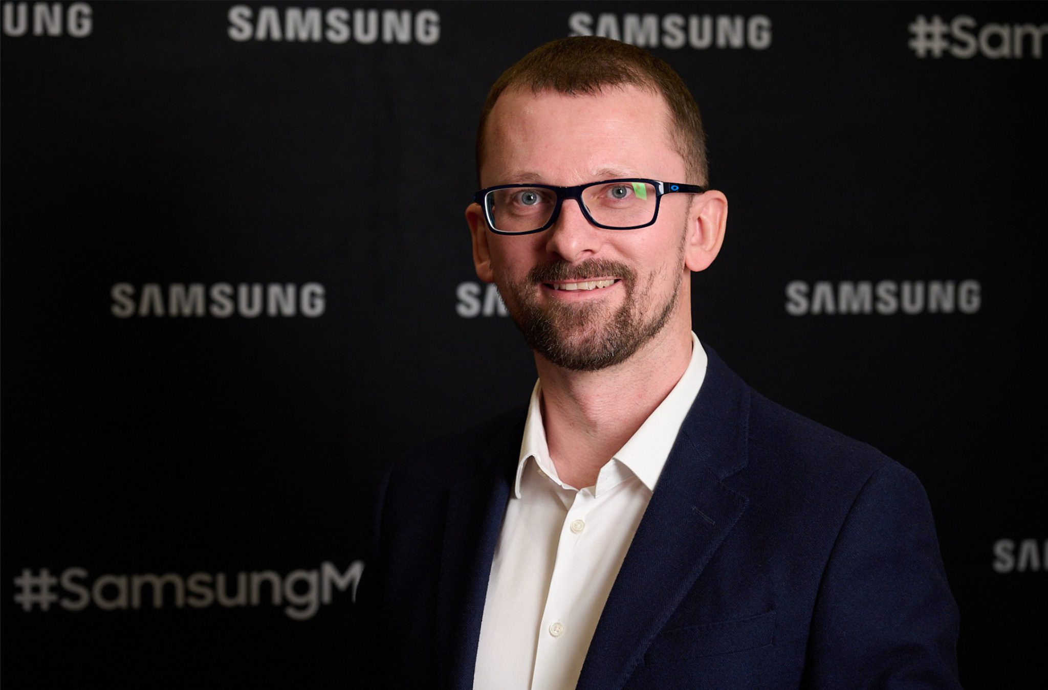 ITReseller | Samsung Memory Summit 2025: "To przestrzeń całej branży ...