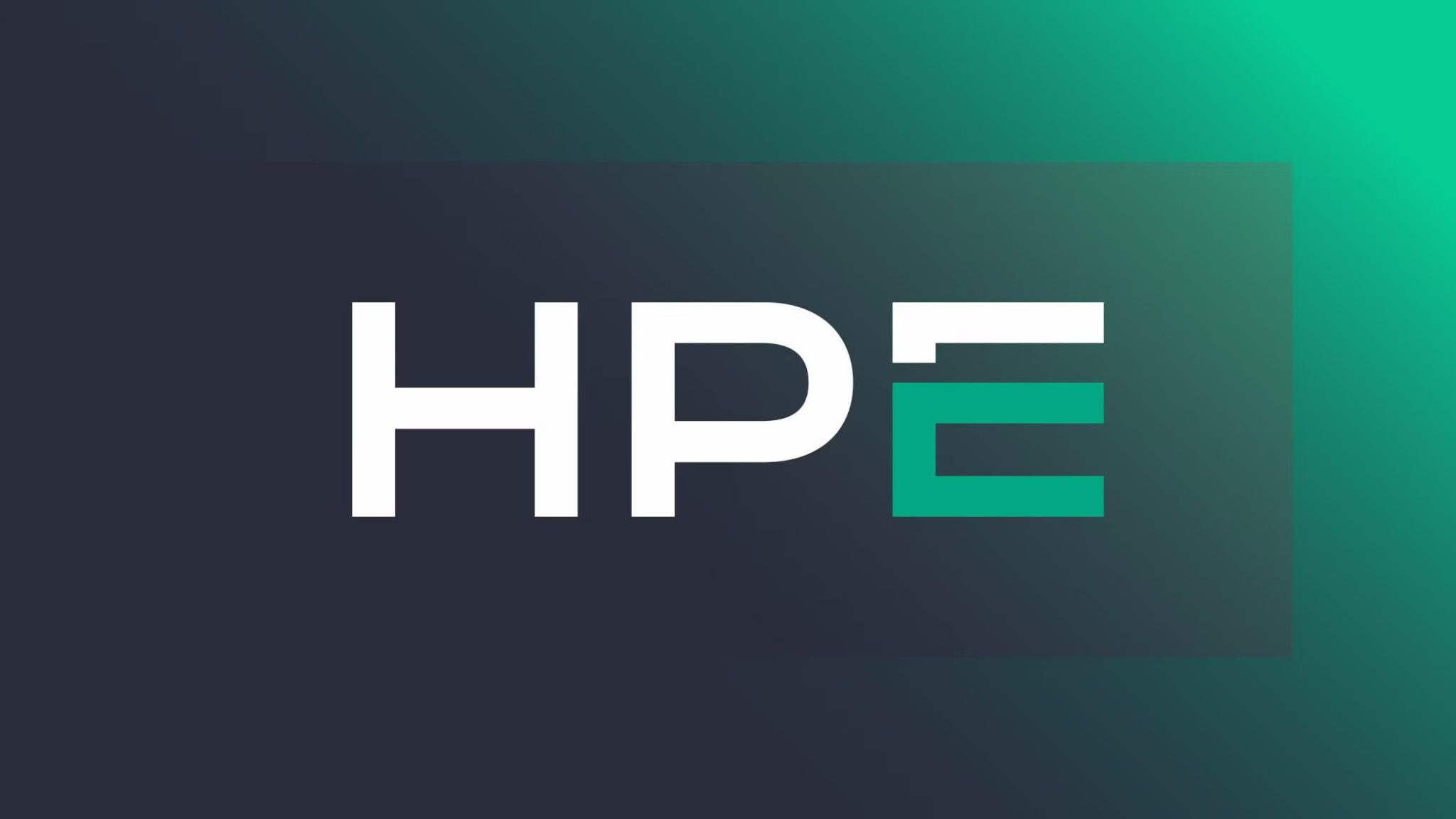 ITReseller | HPE prezentuje nowe rozwiązania z zakresu bezpieczeństwa ...
