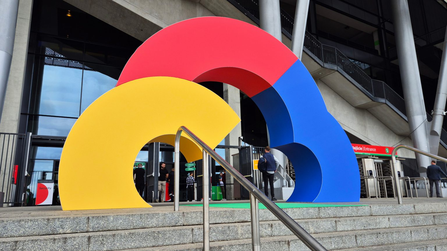 ITReseller | Google Cloud głównym partnerem Formuły E. Modele Gemini zoptymalizują wyścigi ...
