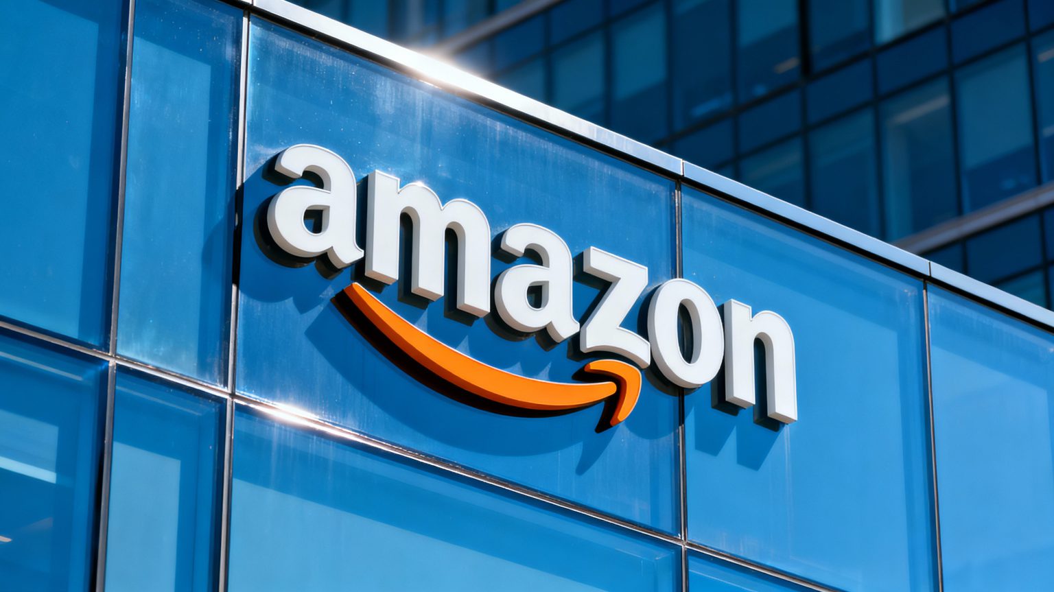 ITReseller | Amazon atakuje Starlink – sieć Leo z 300 stacjami ...