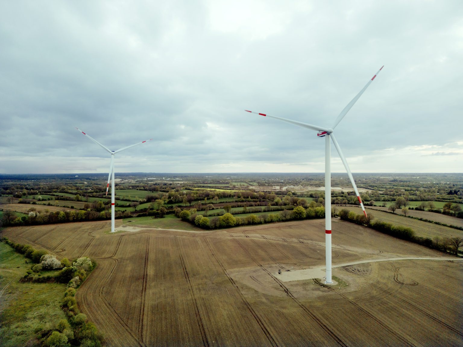 ITReseller | Eurowind Energy przejmuje od Sabowind aktywa i projekty ...