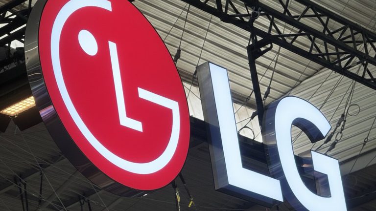 ITReseller | ISE 2026: LG redefiniuje przestrzeń komercyjną dzięki AI ...